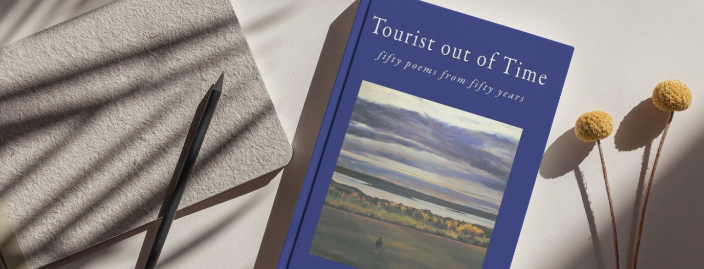 Madonna House Publications