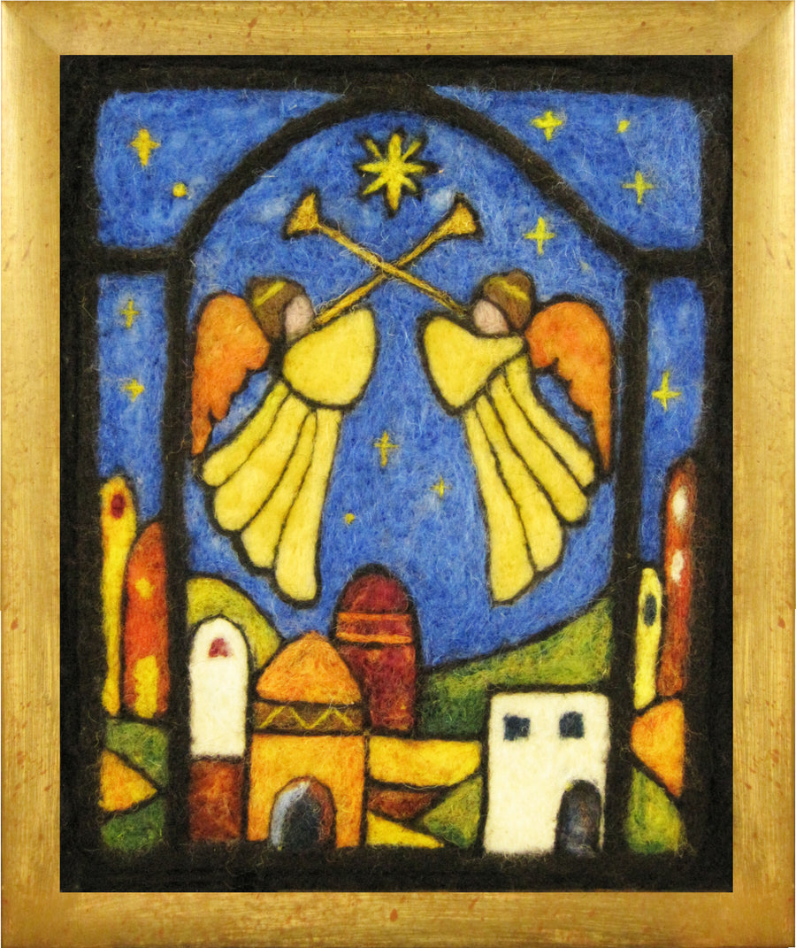 Cards – Madonna House Publications